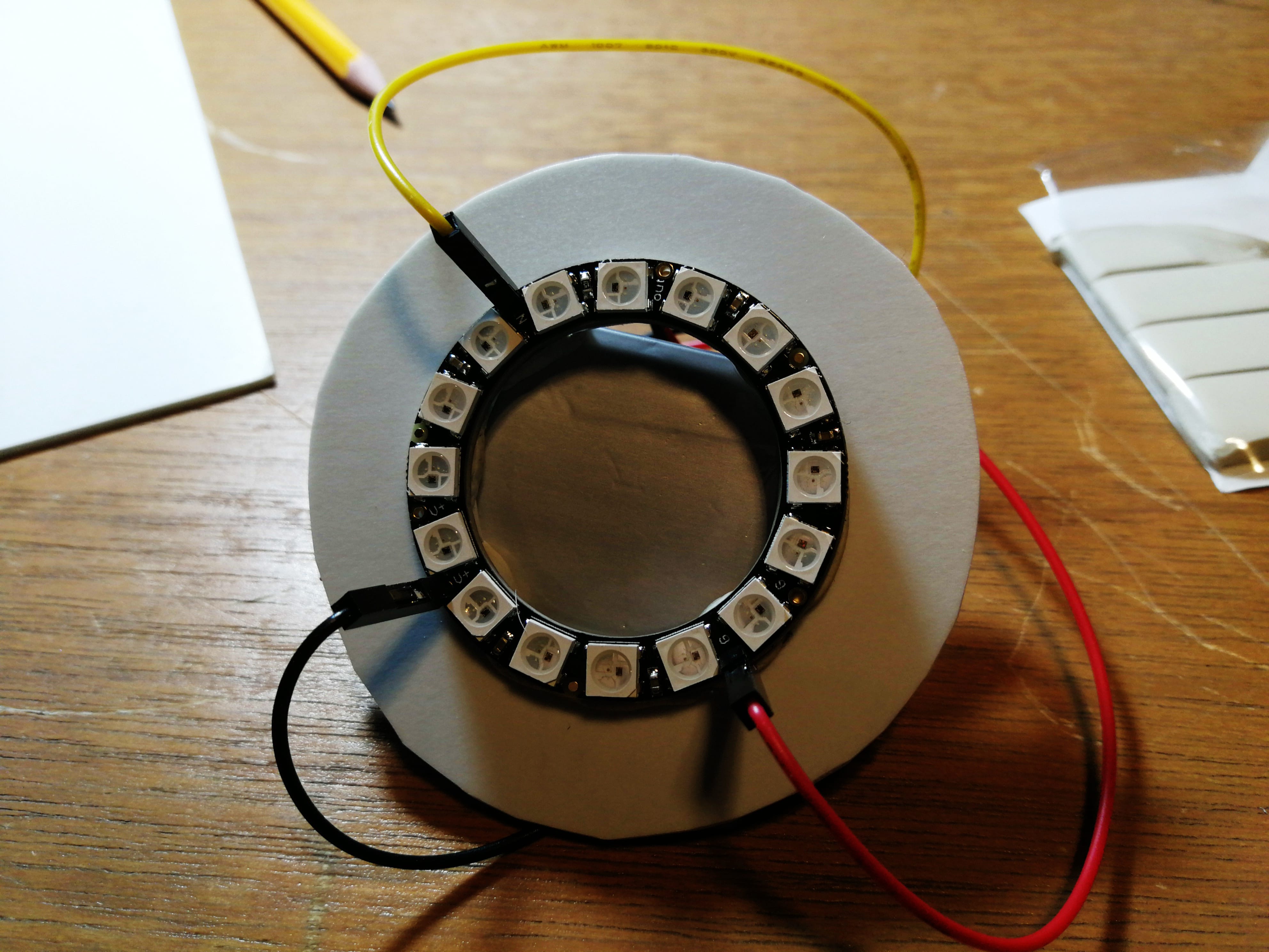 Timer_Final_Arc_Reactor | Circuitrocks Learn | Arduino · ESP8266 ...