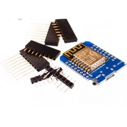 wemos-esp8266-esp-12-usb-d1-mini-wifi-a22834-500x500 | LEARN @ CIRCUITROCKS