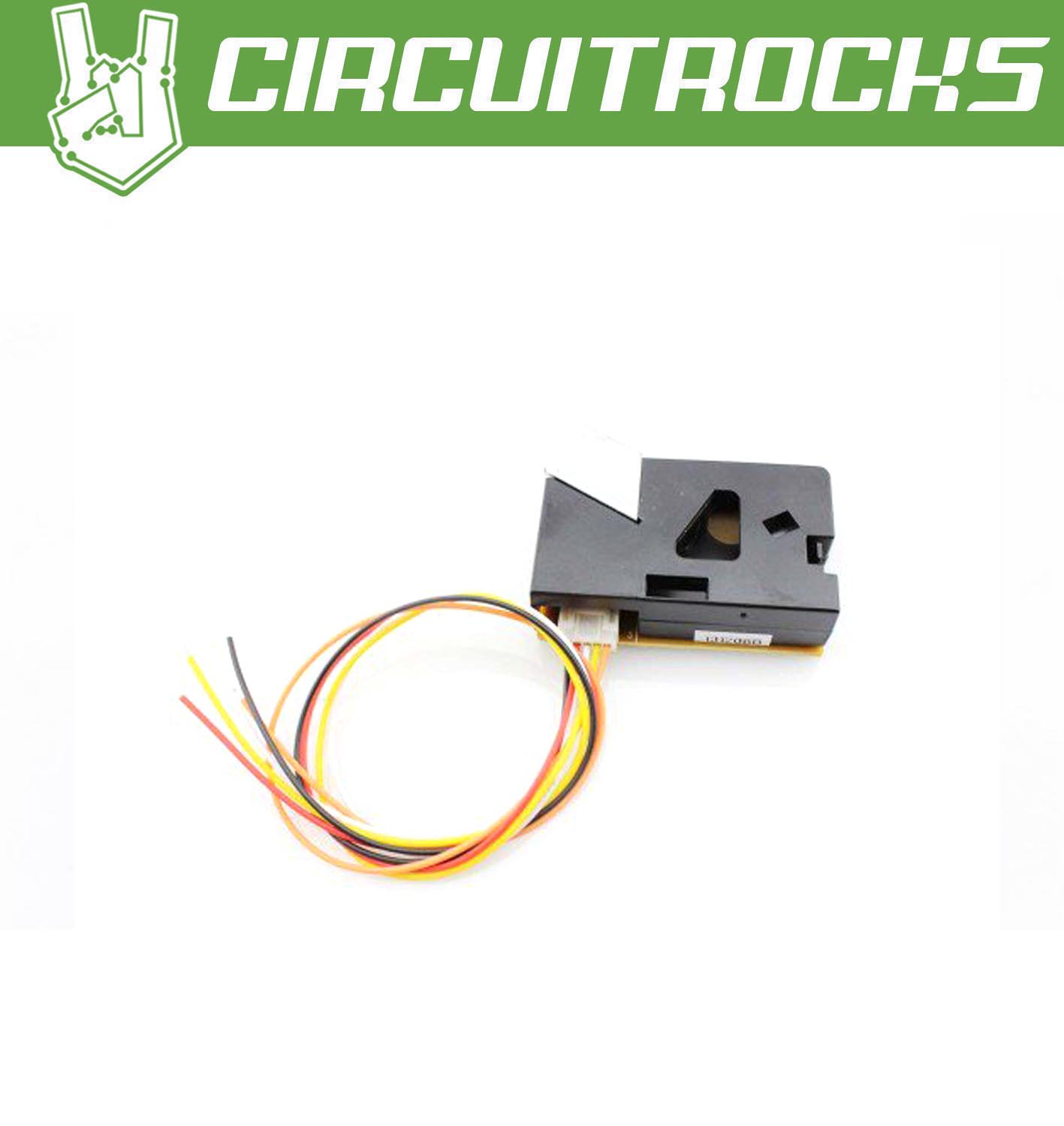 1 Circuitrocks Learn Arduino Esp8266 Esp32 Tutorials Philippines