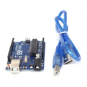 arduino-uno-r3-board-atmega328-with-usb-cable-1518-500x500 | LEARN @ CIRCUITROCKS
