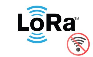 LoRa Gateway | LEARN @ CIRCUITROCKS