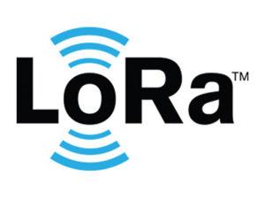 lora-logo | LEARN @ CIRCUITROCKS