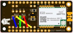 ESP32-JUMPER-1 | LEARN @ CIRCUITROCKS
