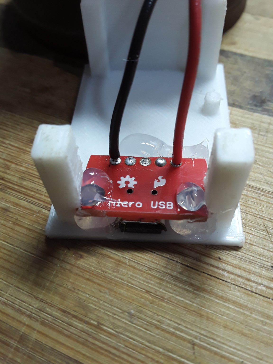 ESP32 CAM with RTSP Streaming | LEARN @ CIRCUITROCKS