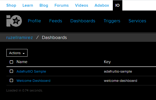 image-28 | LEARN @ CIRCUITROCKS