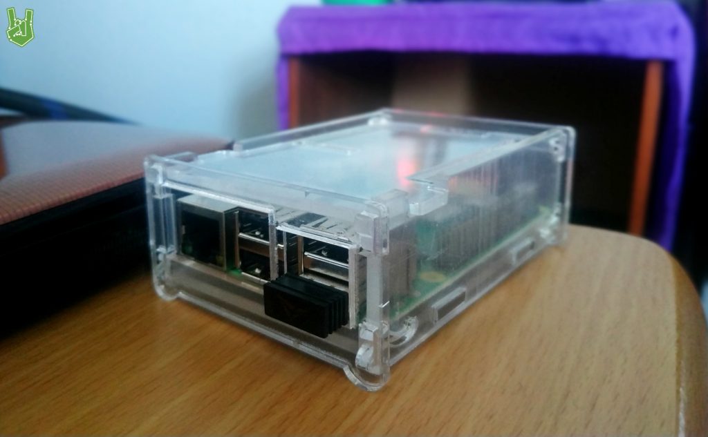 The Raspberry Pi Starter Mouse And Key 1 Learn Circuitrocks
