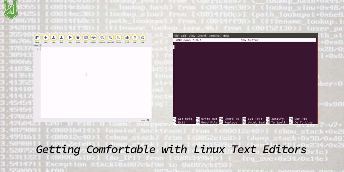 How To Execute Shell Commands Using Python Learn Circuitrocks