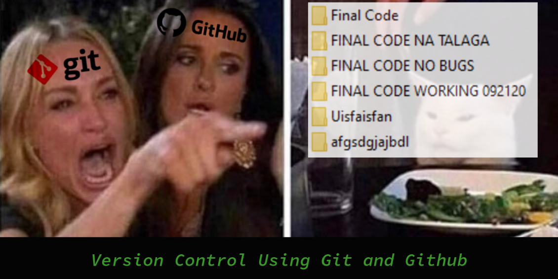 How To Execute Shell Commands Using Python Learn Circuitrocks
