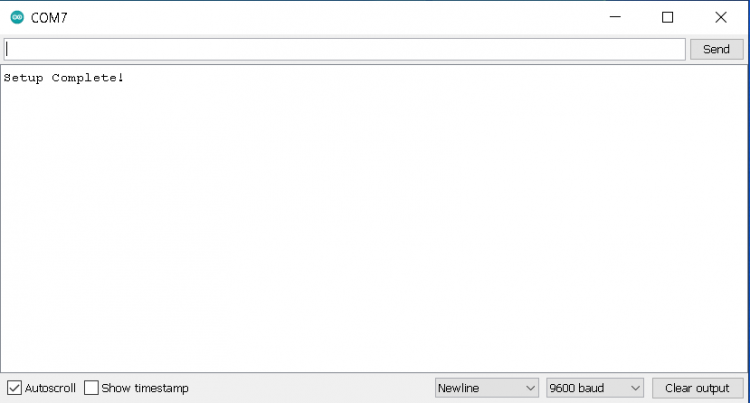 SIM800C with Arduino UNO R3 | Circuitrocks