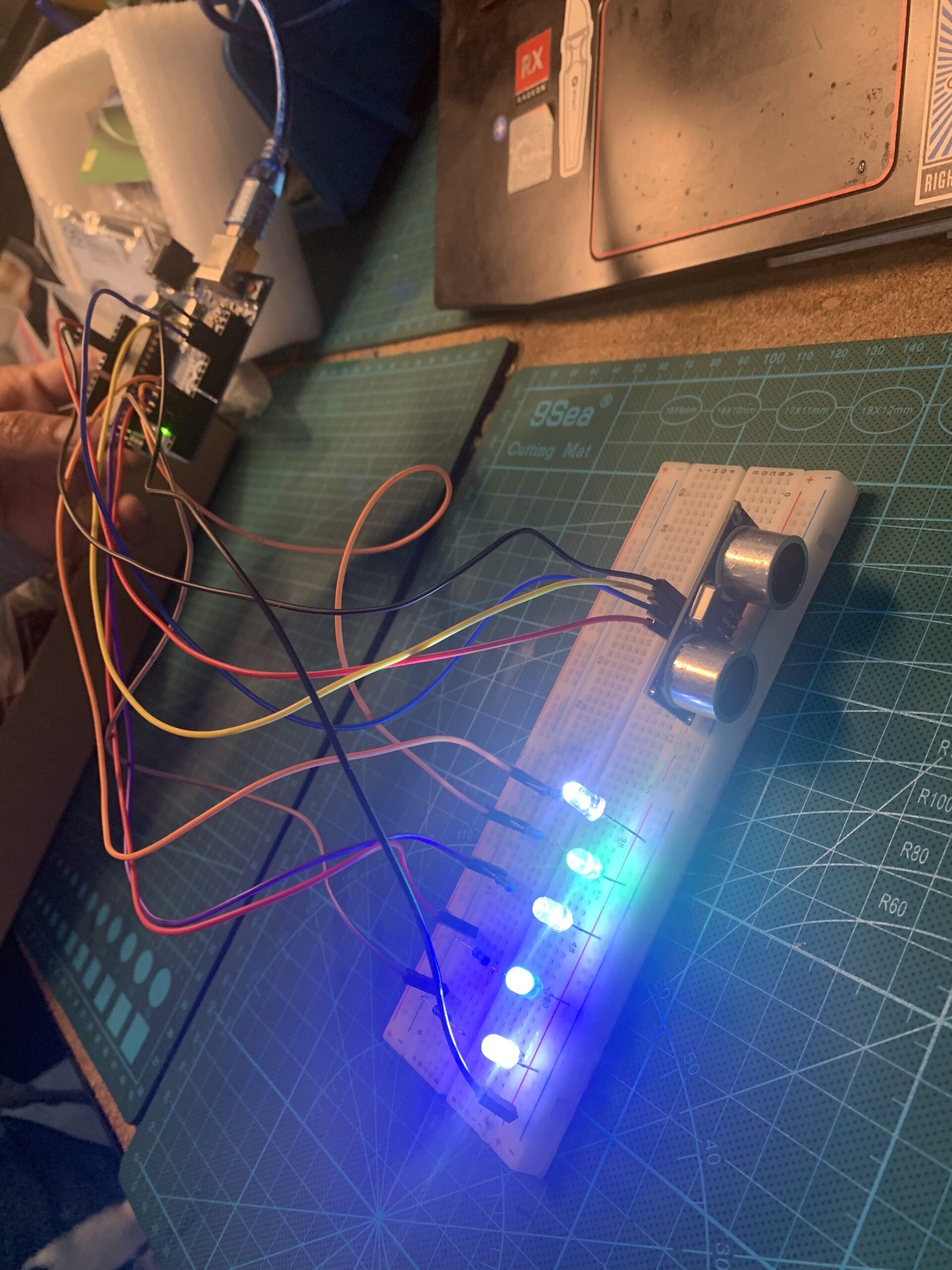 Image_20240221_092215_279 | LEARN @ CIRCUITROCKS