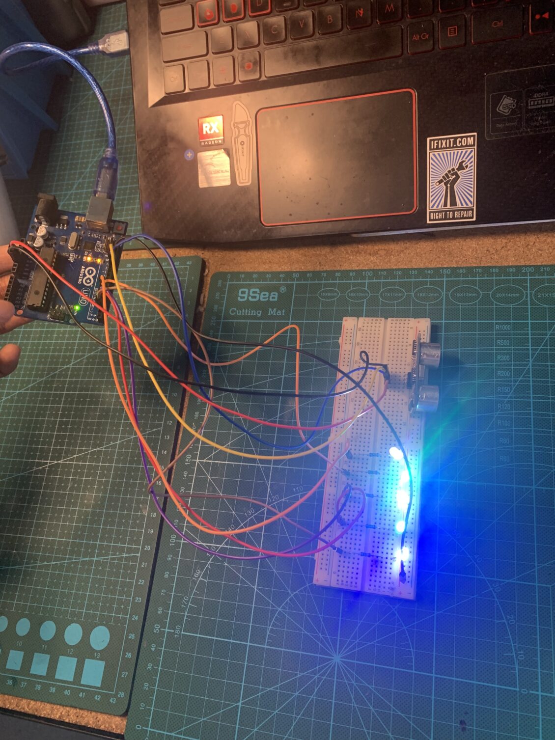 Image_20240221_092215_577 | LEARN @ CIRCUITROCKS