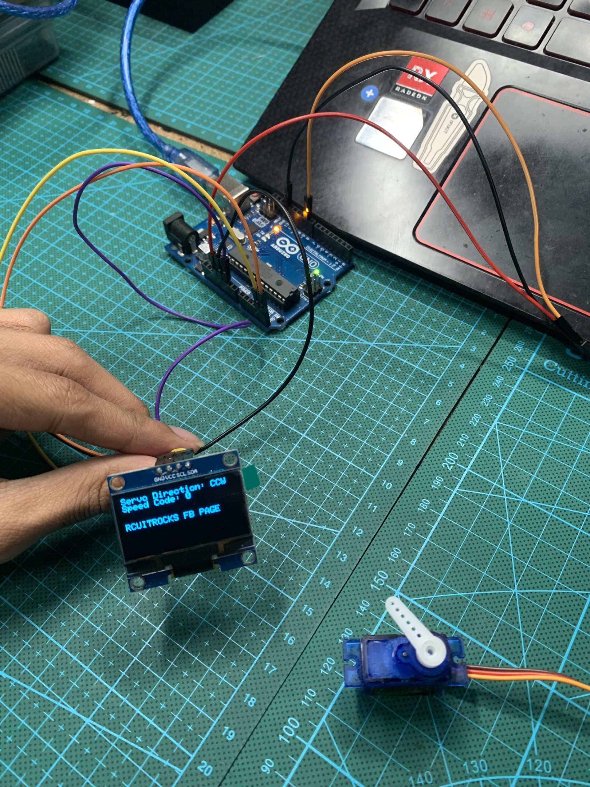 Image_20240318_131904_891-1 | LEARN @ CIRCUITROCKS