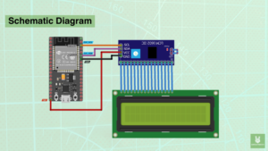 Schematic-Diagram-1 | LEARN @ CIRCUITROCKS